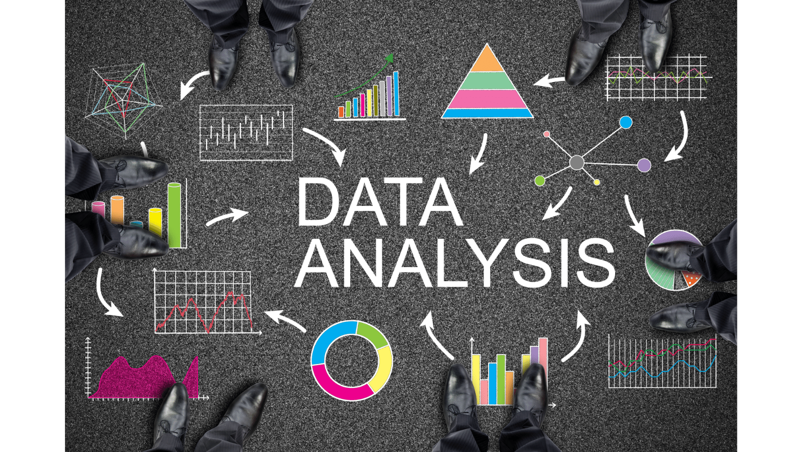 Data Analysis for Business Growth: Accounting Firm Insights